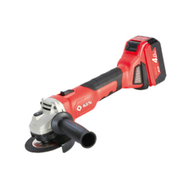 Máy khoan từ là gì? Có đặc điểm gì khác biệt so với máy khoan cầm tay?